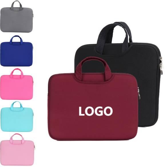 Ipad Neoprene Sleeve Case