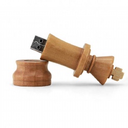 International Chess USB Flash Drive